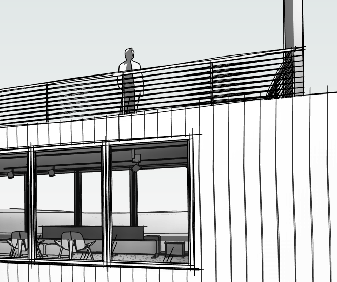 Revit | CADD Microsystems